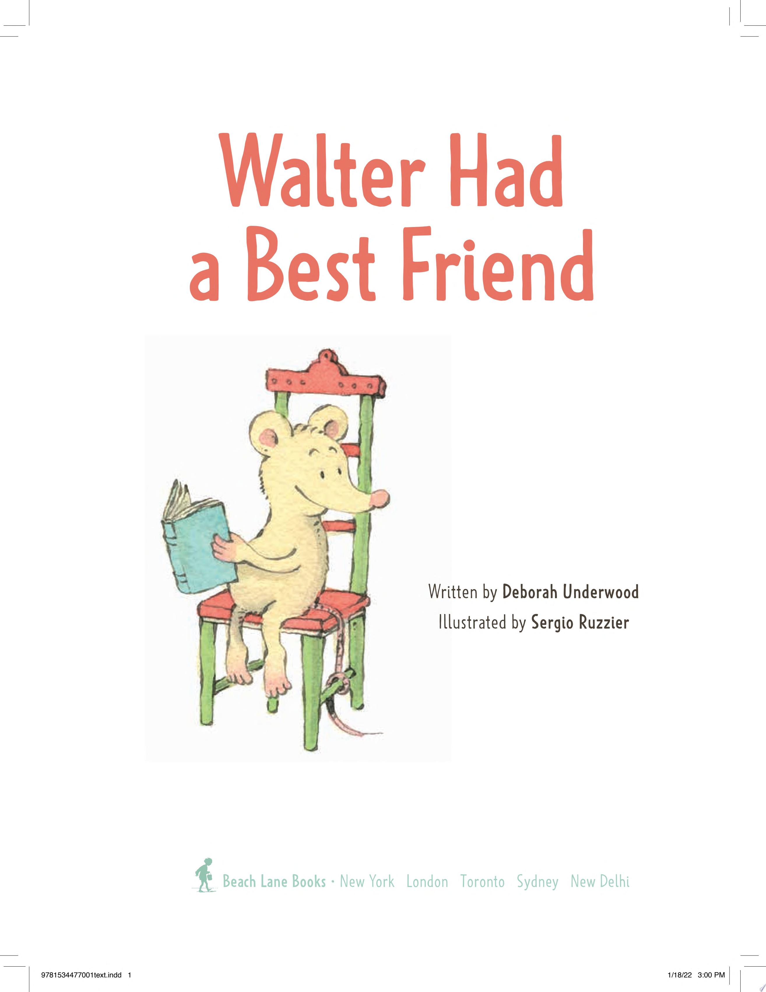 Kids | Madison County Public Library